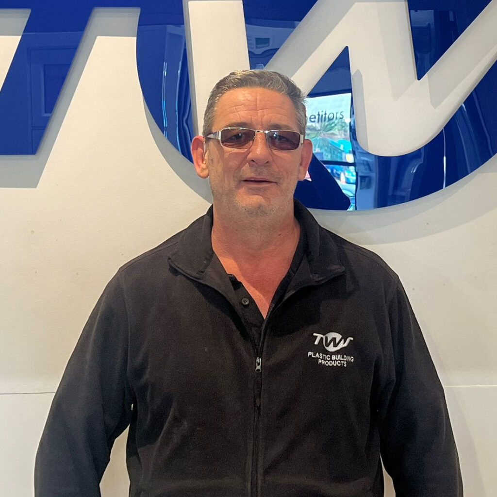 About Us | TWS Plastics Double Glazing Suppliers Aylesbury Buckinghamshire
